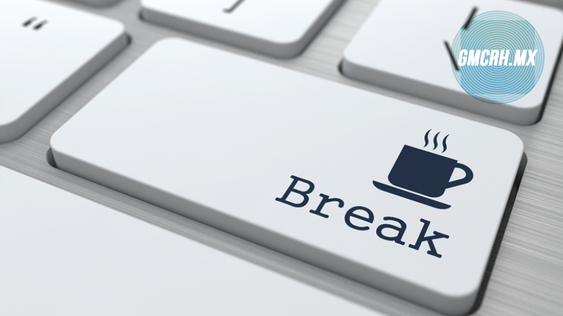 Break Laboral | SINDICATO CAT
